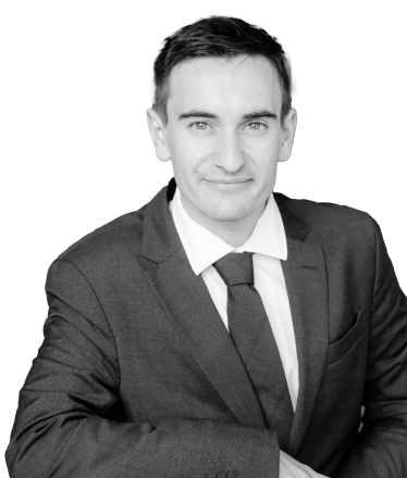 Luca Nicco - Bureau Brandeis Paris