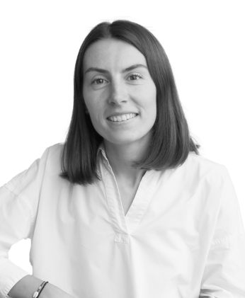 Mathilde Dubois - Elève-avocate - Bureau Brandeis Paris