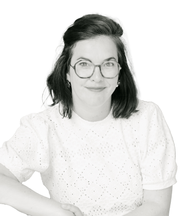 Stéphanie Resche - Bureau Brandeis Paris